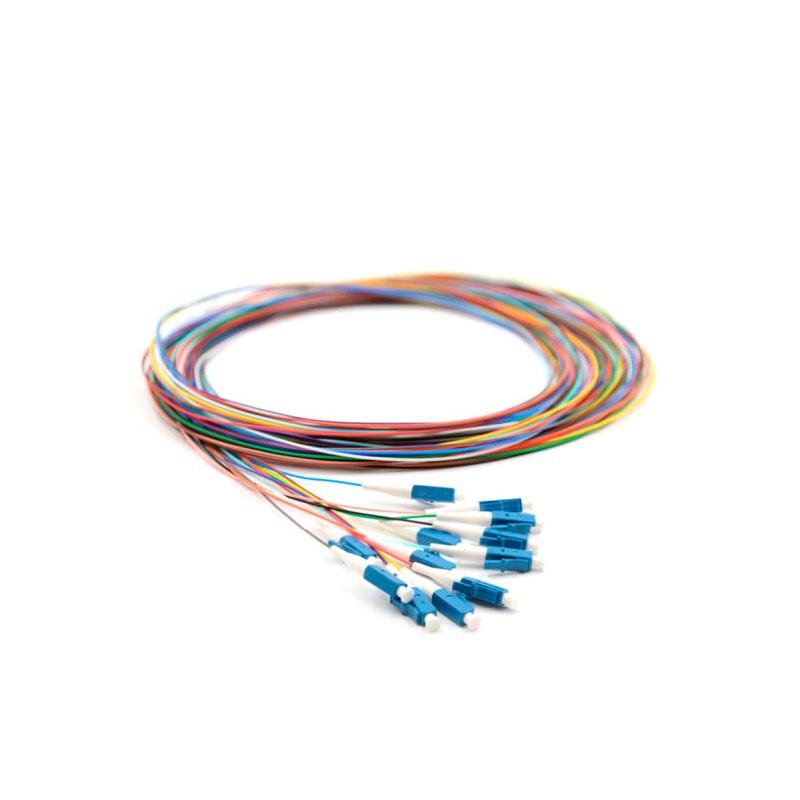 Faritel Solutions | Soluções em Infraestrutura de TI