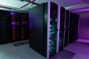 Instalações de data center: saiba onde construir o seu - Faritel Solutions